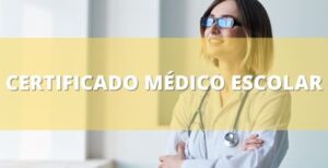 Certificado SIMAT | Actualizado 23/01/2024