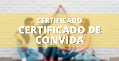 ᐉ Descargar Certificado de Convida - Colombia ️