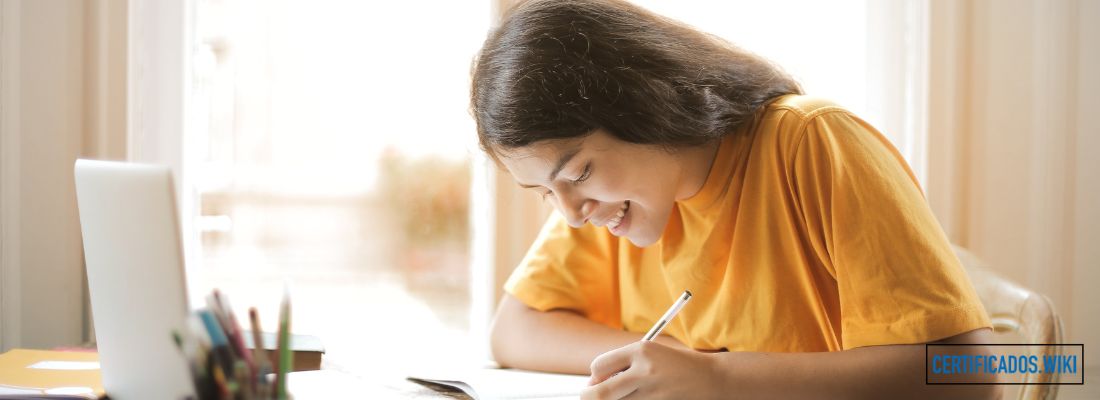 Certificado SIMAT | Actualizado 18/12/2025